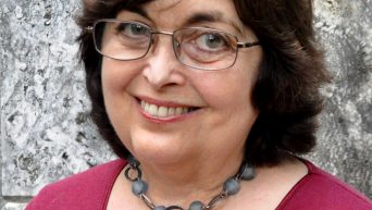 Leadership & Team - Bay Oaks Historic Retirement Residence